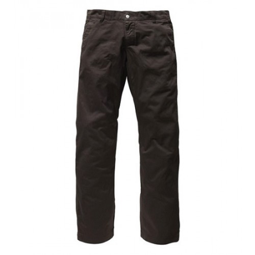Брюки Vintage Industries Seyburn Chino Tobacco, новые